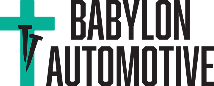 About Us - Babylon Automotive